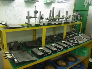 会社案内 | kensatools