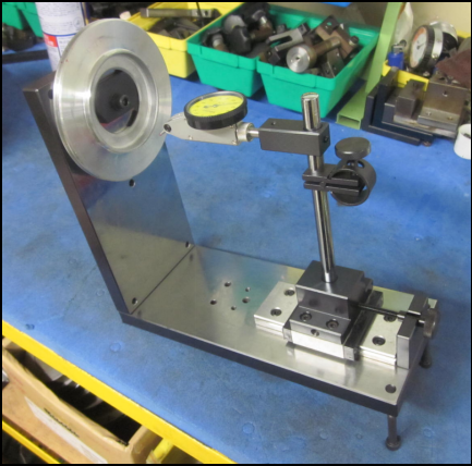 408047a09af1bed37b7e8edd131ba96a | 製品紹介 | kensatools