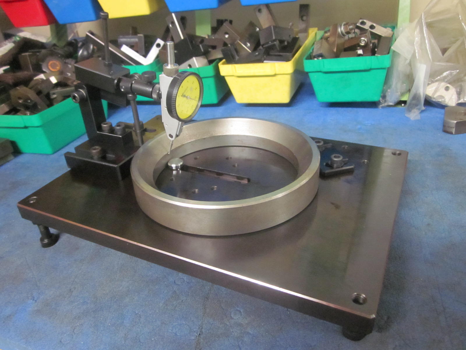 78121b64d21f66ab3d72ba11d7a2c5cf | 製品紹介 | kensatools