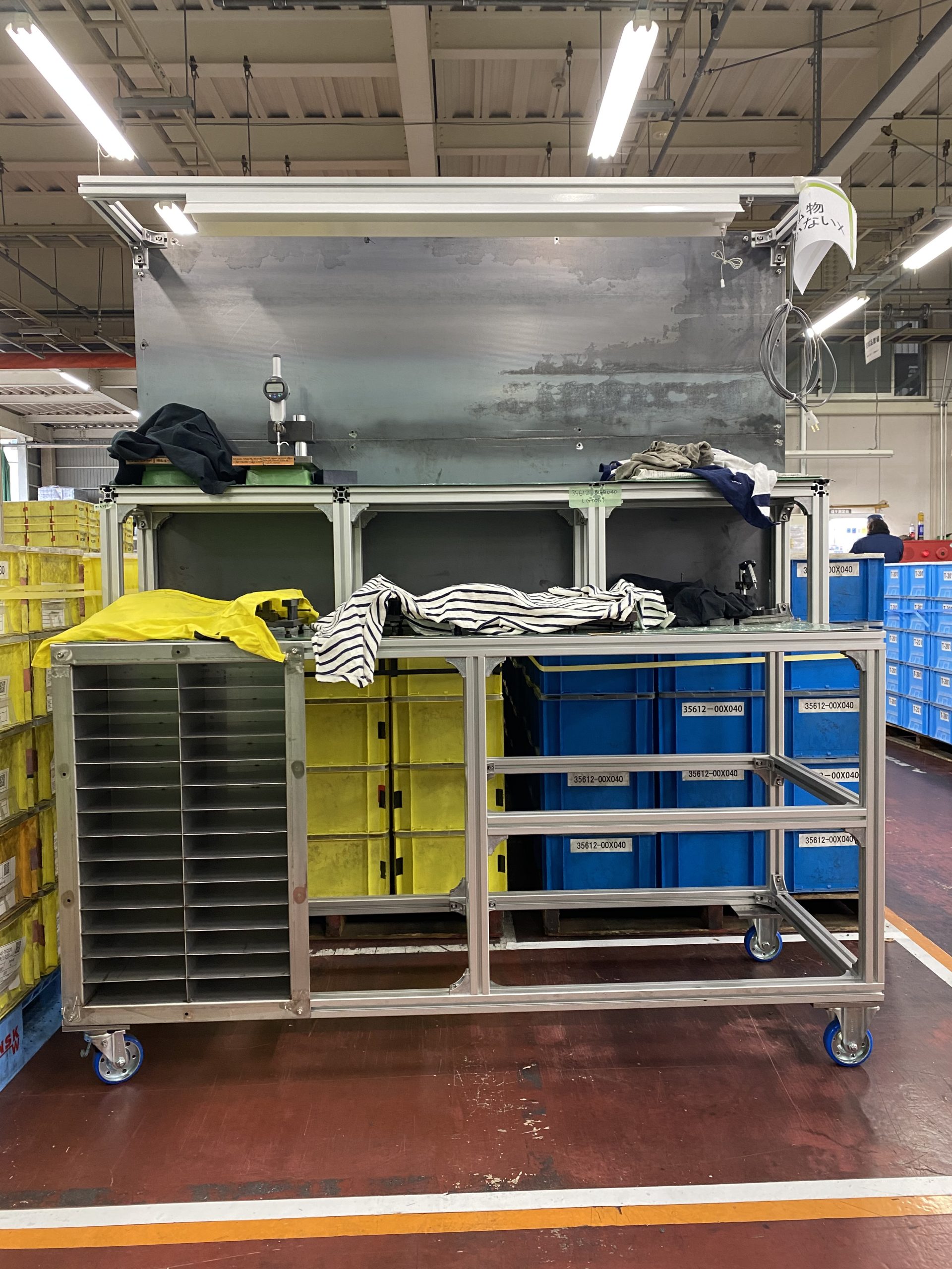 IMG_1514 | 製品紹介 | kensatools