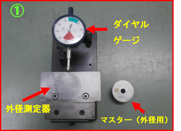 ec368ce09b1e8624ce67c6ae1514245d-1 | kensatools