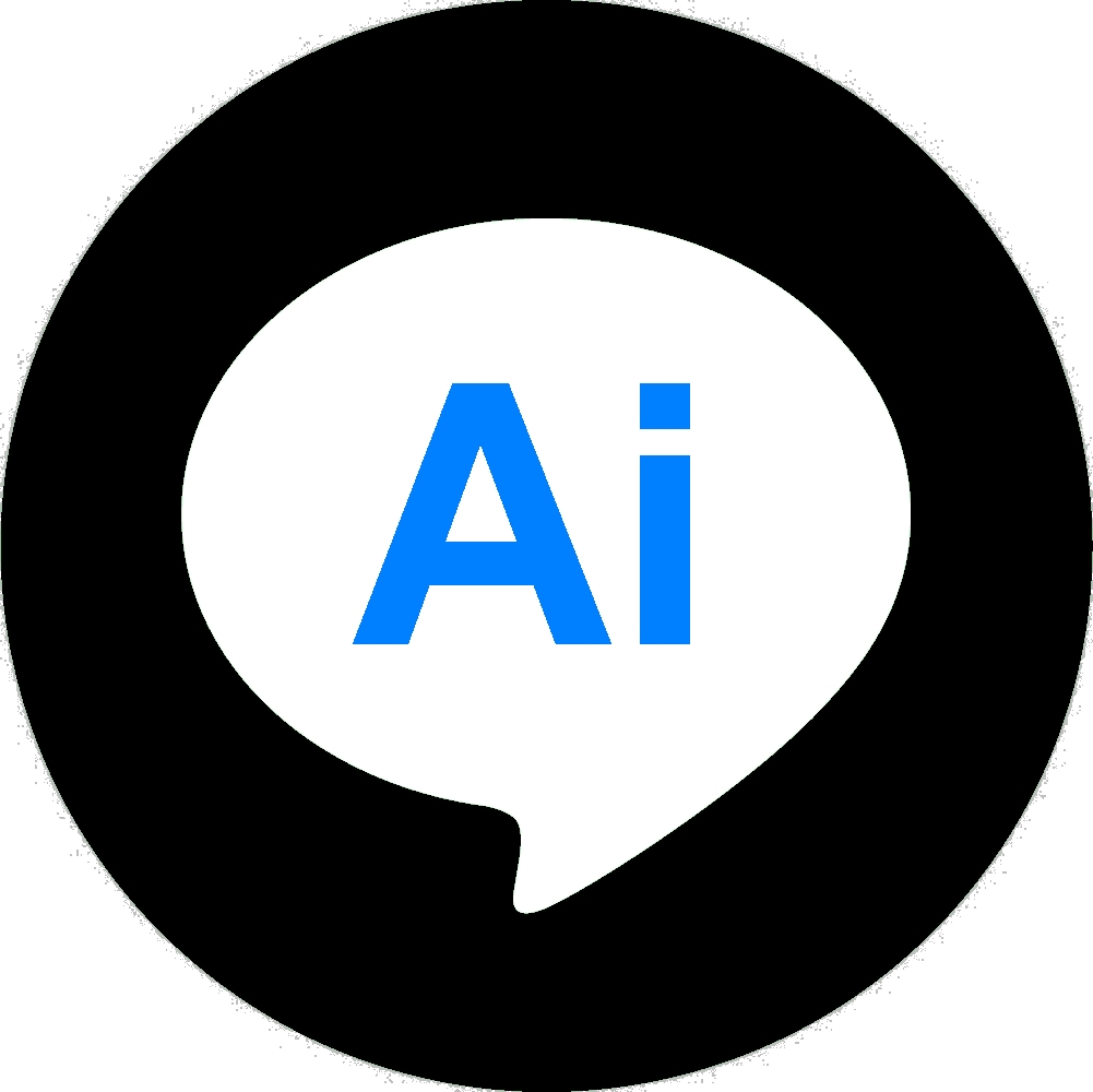 AIchatbot_1 | kensatools