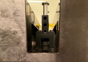 image1-1 | kensatools