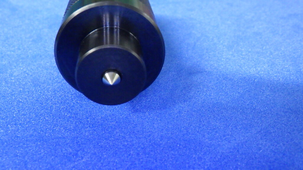 RIMG0118 | kensatools