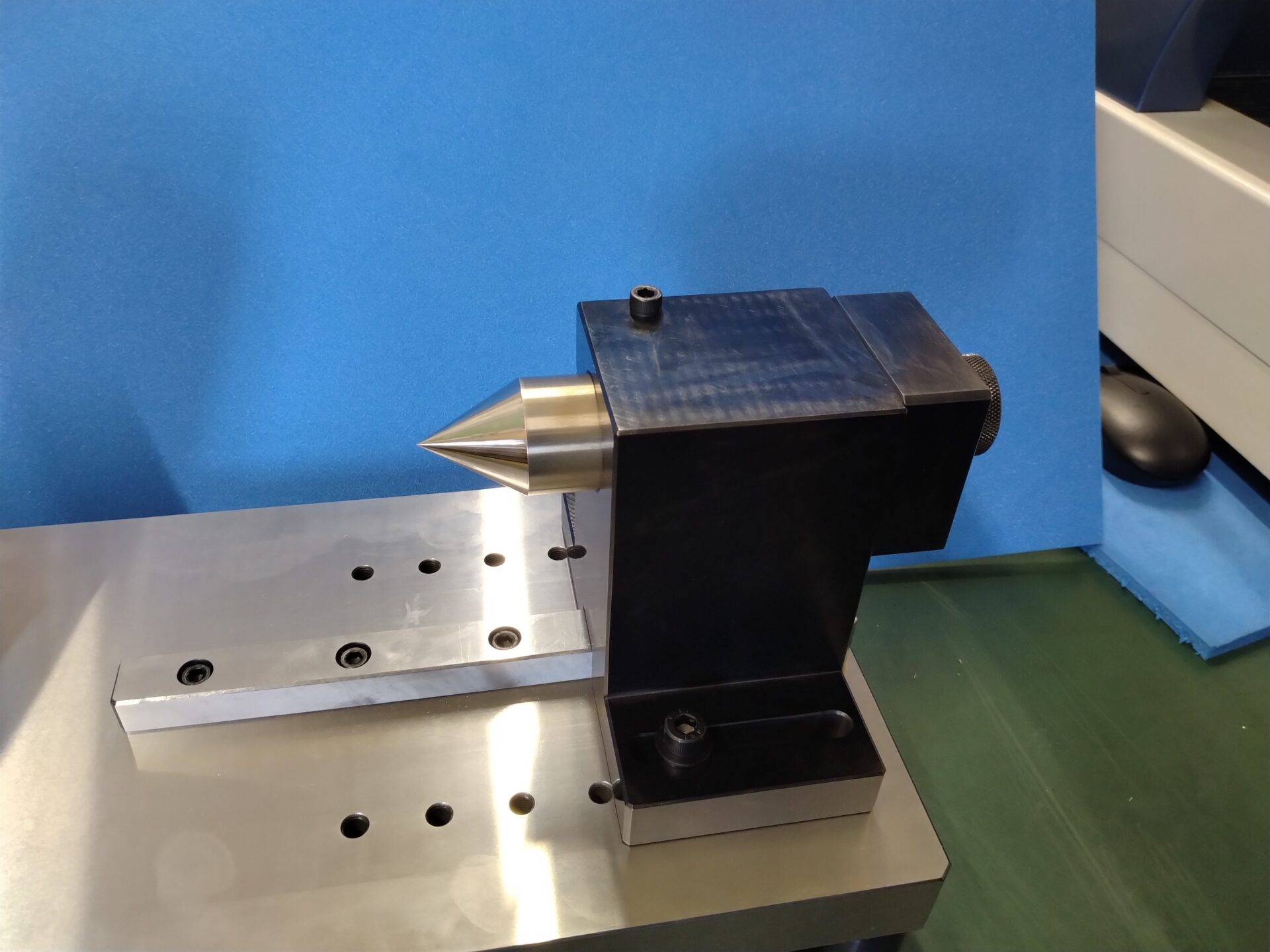 DSC_0356 | kensatools