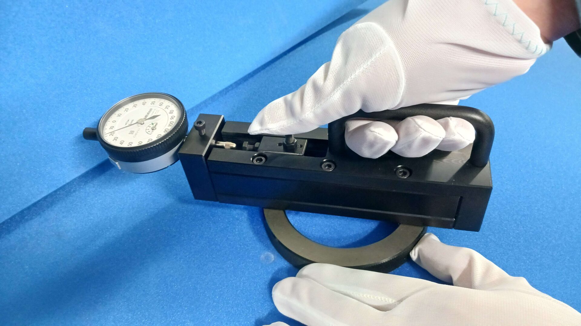 20250409_173146 | kensatools