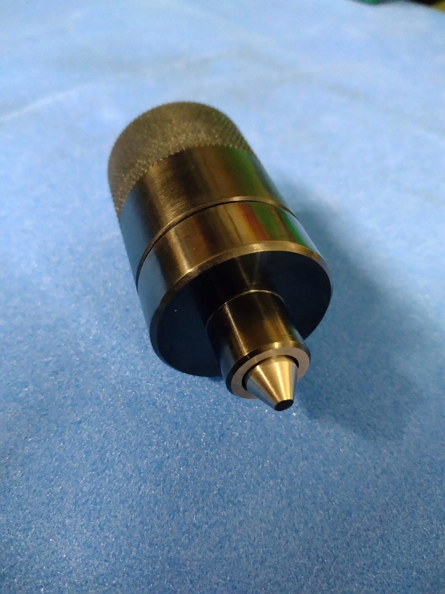 DSC_0630 | kensatools